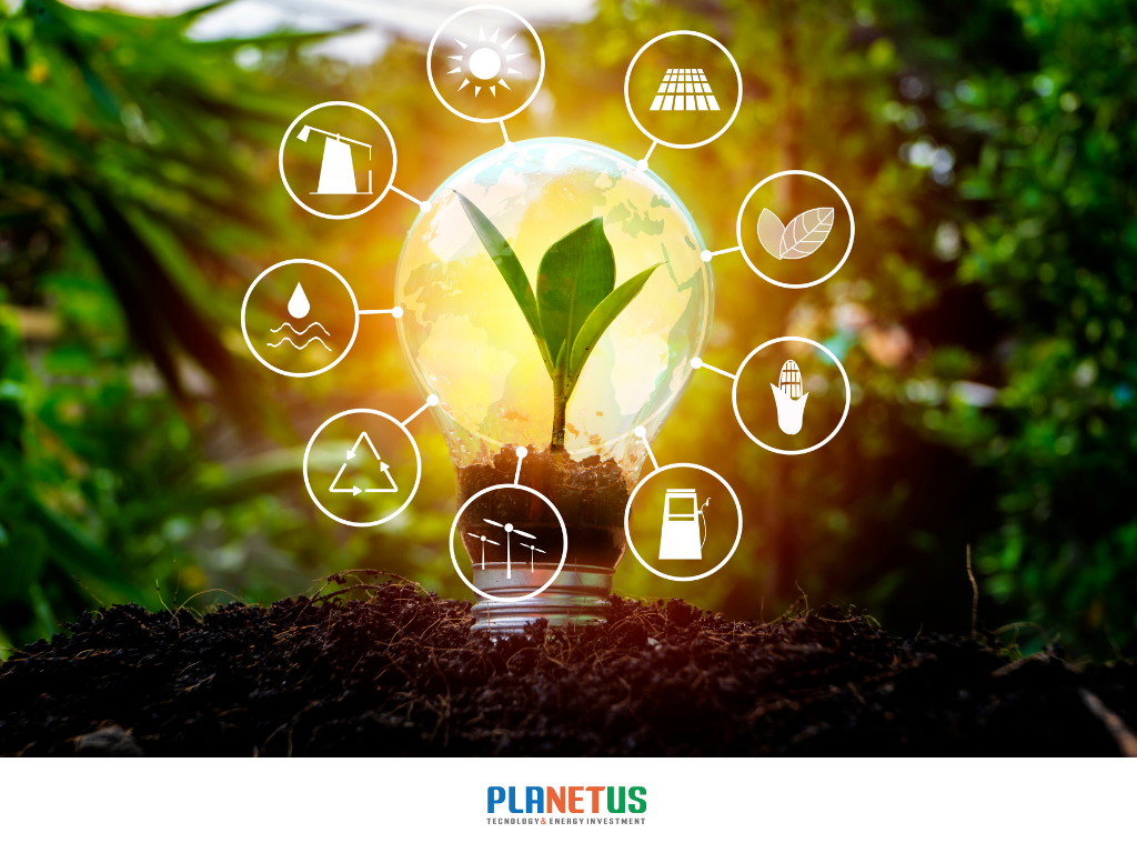 Enerji Performans Göstergesi (EPG) - PLANETUS Teknoloji ve Enerji ...