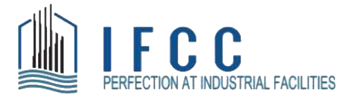 OPEX Nedir? - PLANETUS Teknoloji ve Enerji Yatırım Danışmanlığı A.Ş.